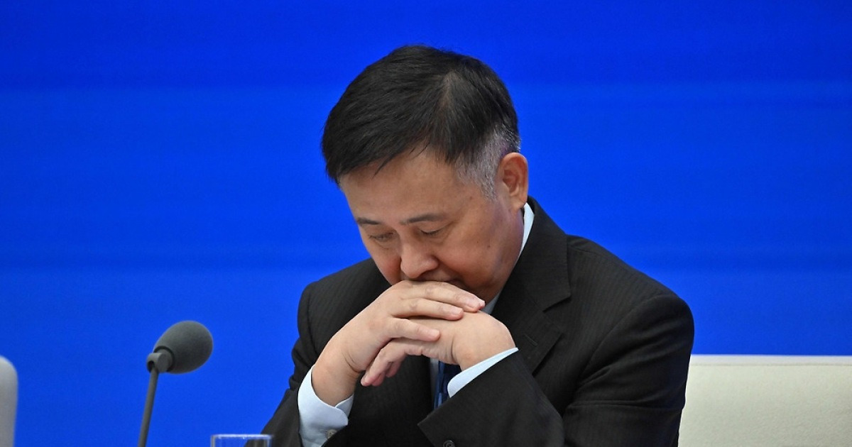 중국, 사실상 기준금리 LPR 0.25%p 인하…5년물 3.85%→3.6%