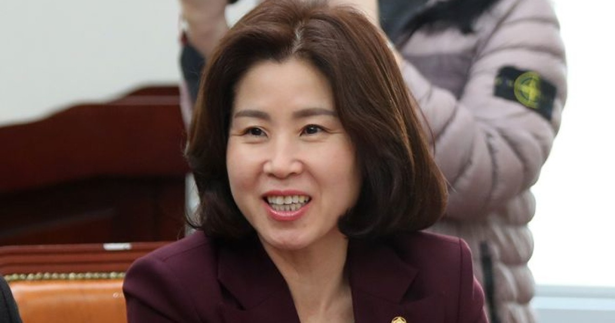 [단독] 외국인에 평생지급 노령연금 수급자 1만명 돌파…중국인이 53 5
