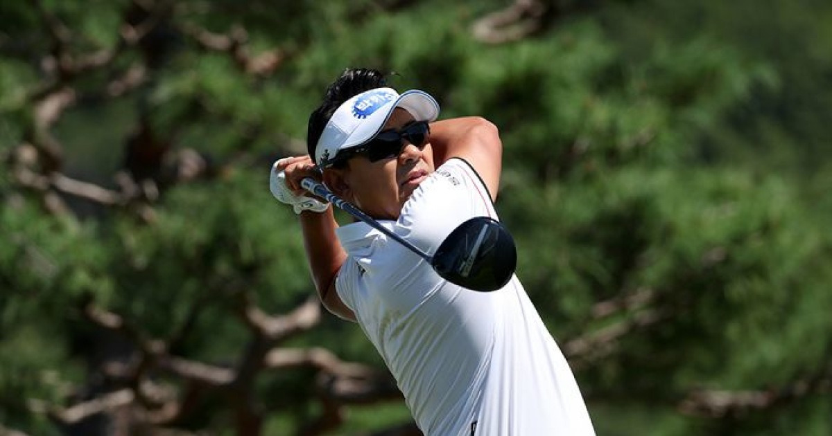 개막 앞둔 ‘제네시스 챔피언십’…KPGA 투어 선수들 각오는?