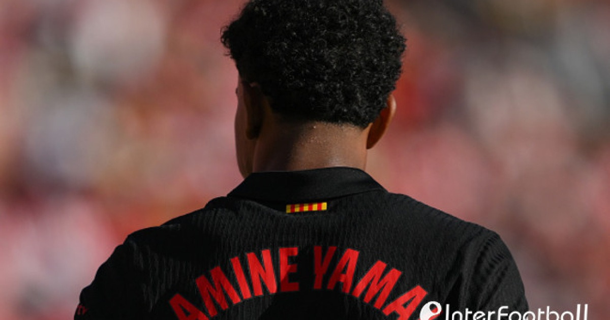 "17살인데 27살처럼 플레이해, 모두가 그를 사랑해"…'발롱도르+WC+UCL' 싹쓸이했던 레전드의 칭찬