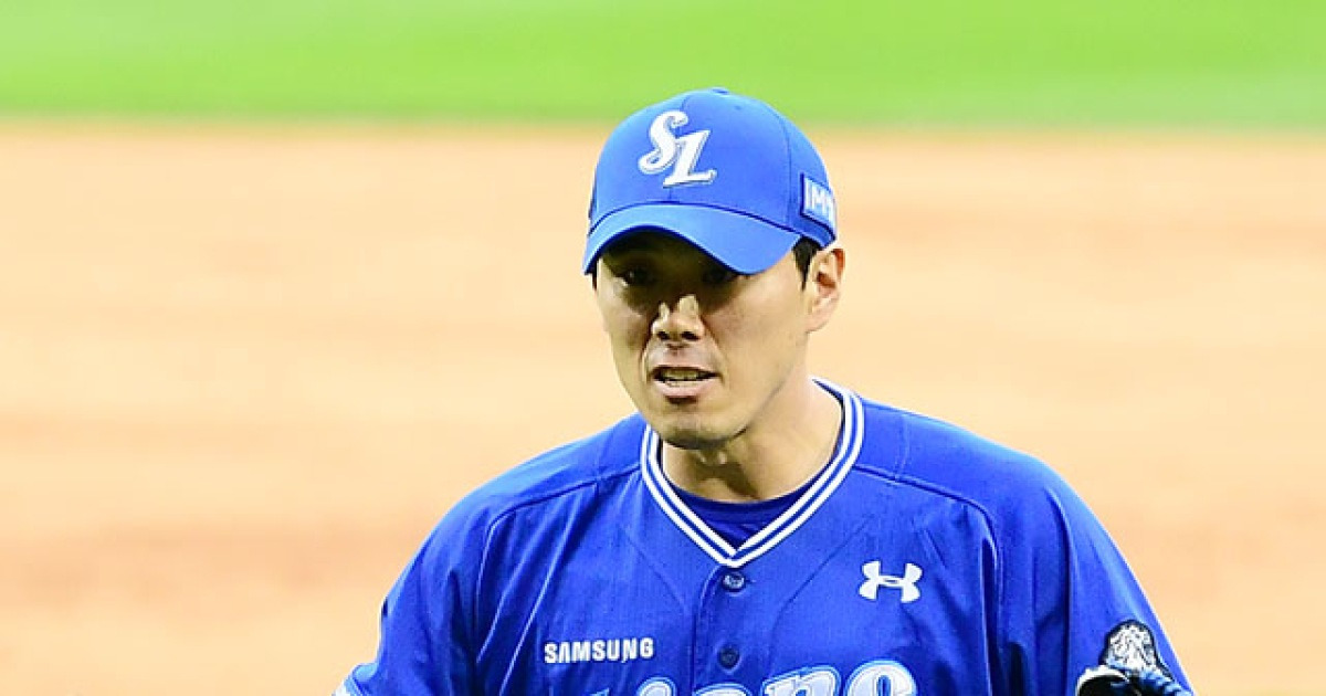 PO서 짠물투 선보인 삼성 불펜진, ‘팀 타율 1위’ KIA 상대로도 활약 이어갈까 [KS1]