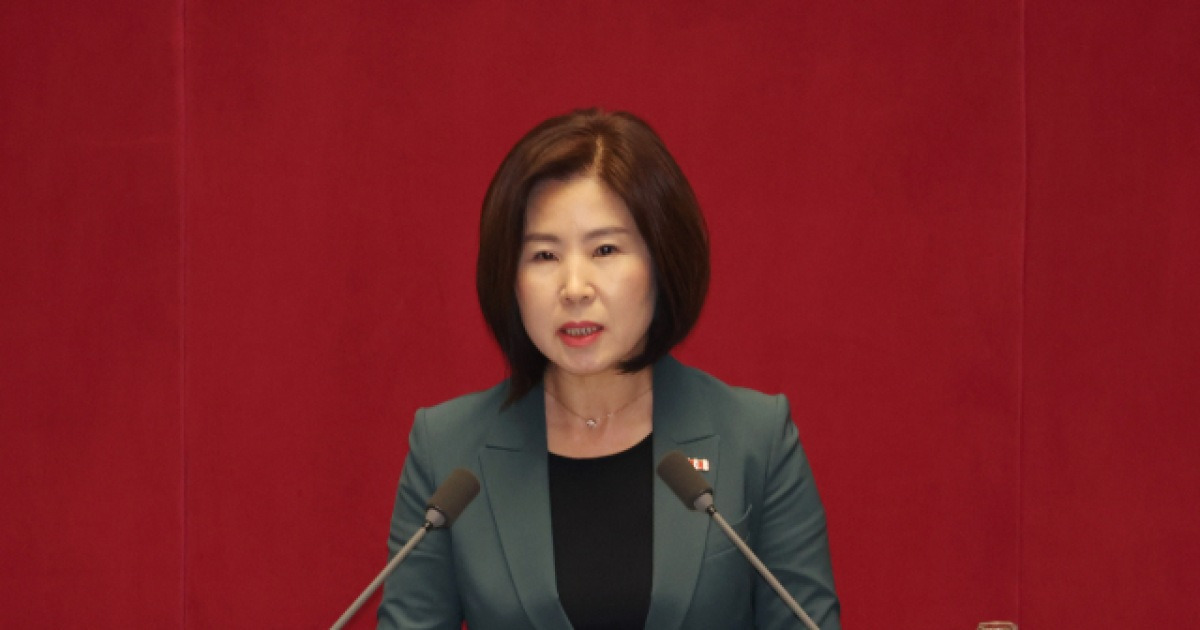 외국인 노령연금 수급자 1만 명 돌파···절반 이상은 중국인