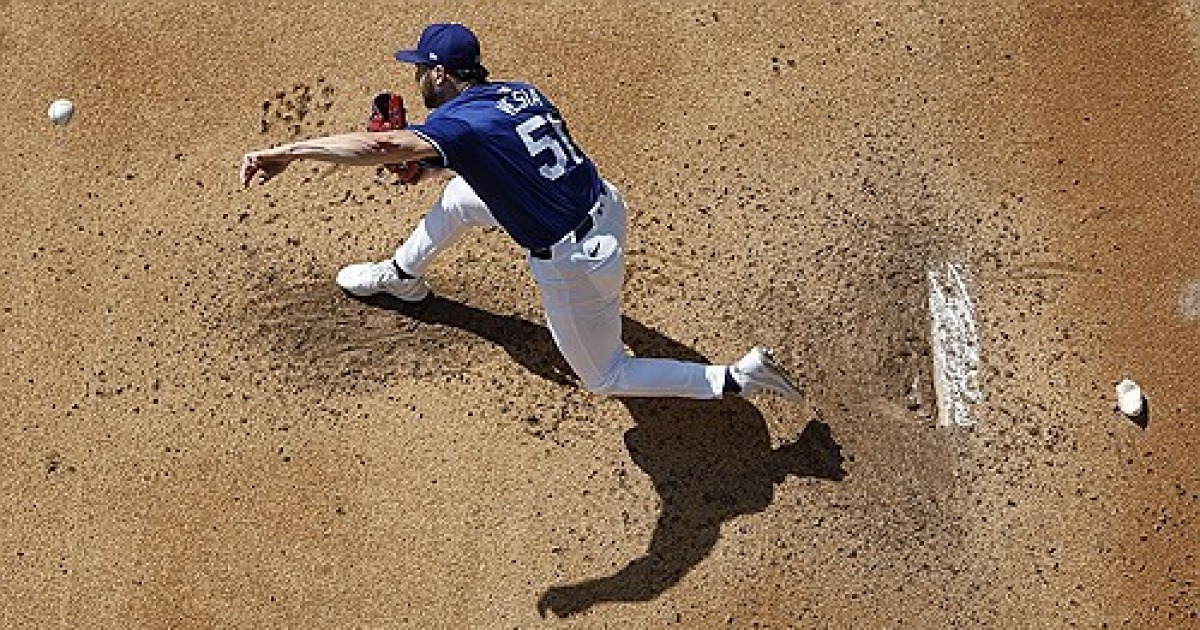 epaselect USA BASEBALL