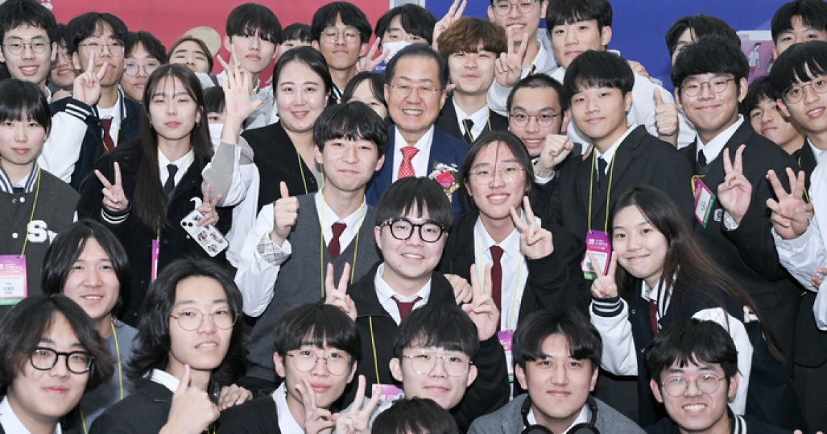 ABB 기술과 제품의 향연 'ITCE 2024' 23일 개막 …ICT 혁신 기술 대거 전시