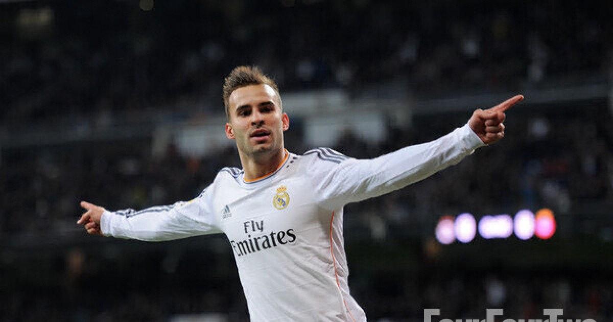 [acle.live] ‘레알 출신’ FW가 용인에 떴다! 조호르 이적한 헤세, 벤치 대기...한국인 DF 박준형 선발