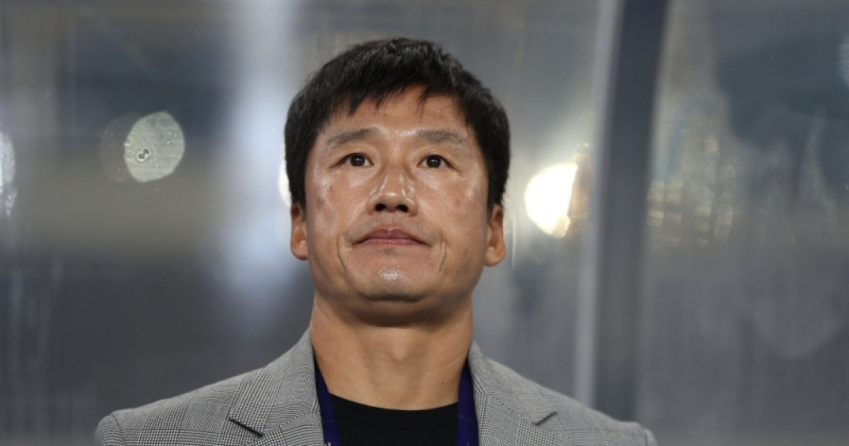 ‘ACLE 3연승’ 이정효 감독 “용인 잔디 관리사께 감사하다” [IS 승장]