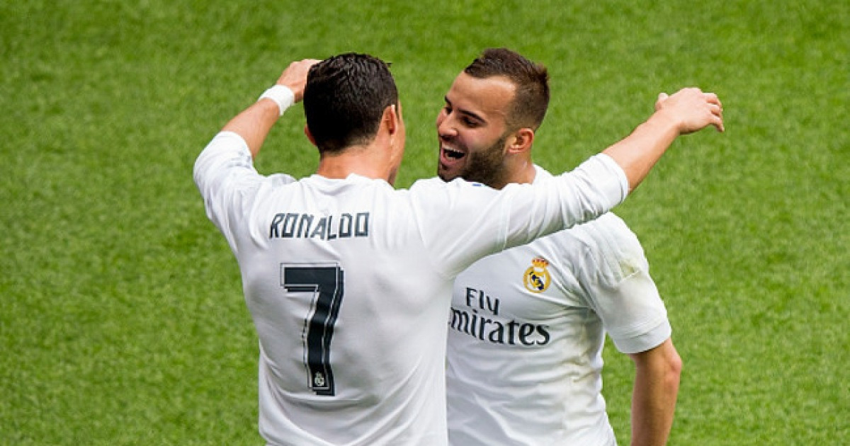 [ACLE ISSUE] '레알 출신' 헤세가 광주를 상대한다?...감독도 "컨디션 좋아, 뛸 가능성 높다" 인정