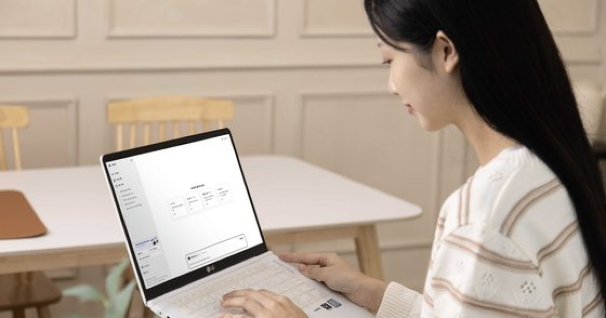 SKT, PC에서도 AI 골라쓰게 한다…‘멀티 LLM 에이전트’ PC버전 출시