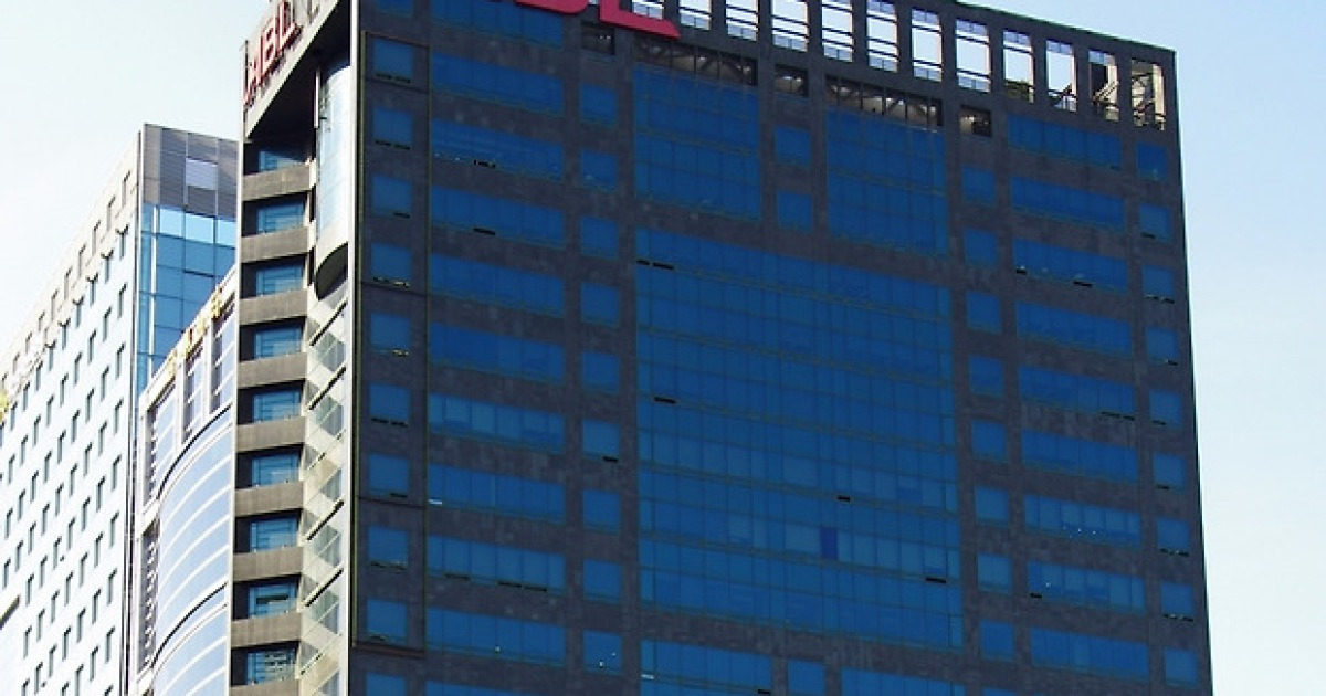 ABL생명, 자회사 GA에 142억 출자…"대형 GA로 성장 가속화"