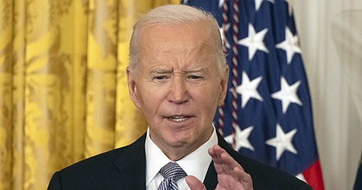 Biden