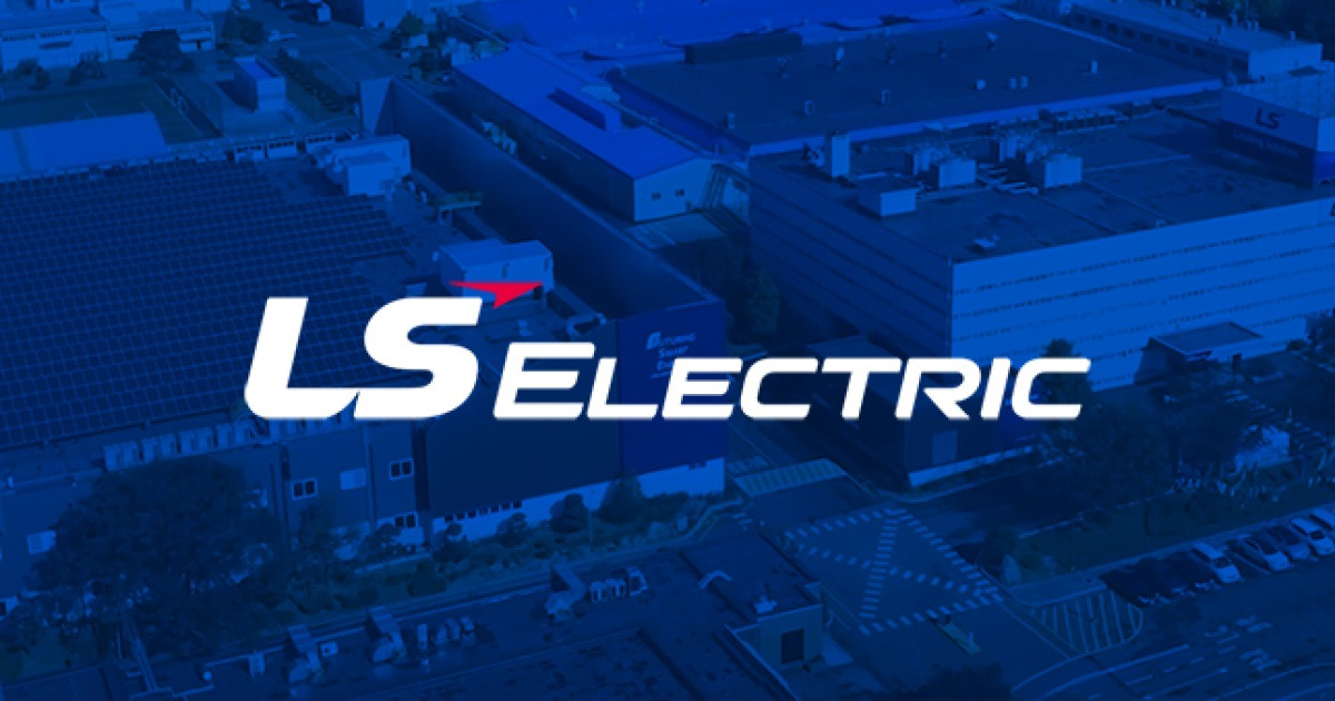 '2보 전진 위한 1보 후퇴'…LS일렉 3Q '숨고르기'