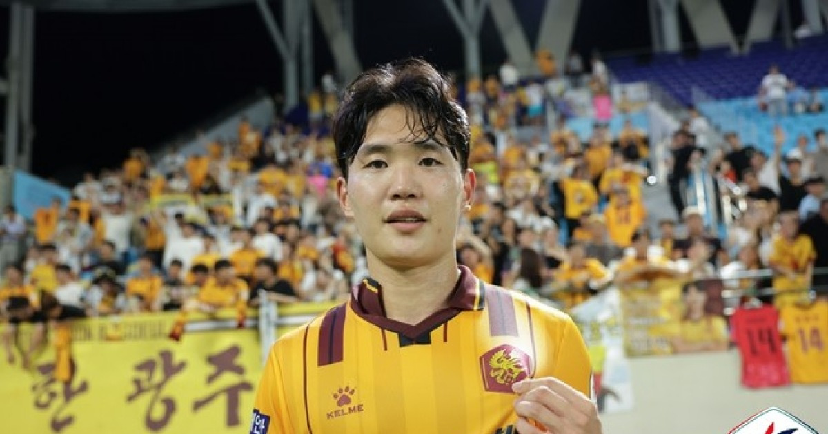 [ACLE LIVE] 이정효 감독의 극대노→정호연도 놀랐다…"공까지 던지시니까 더 무서웠어"