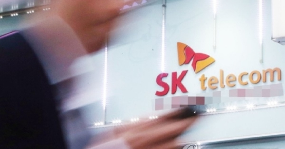 고객과 다투는 통신사…SKT, 통신분쟁 해결률 가장 낮아