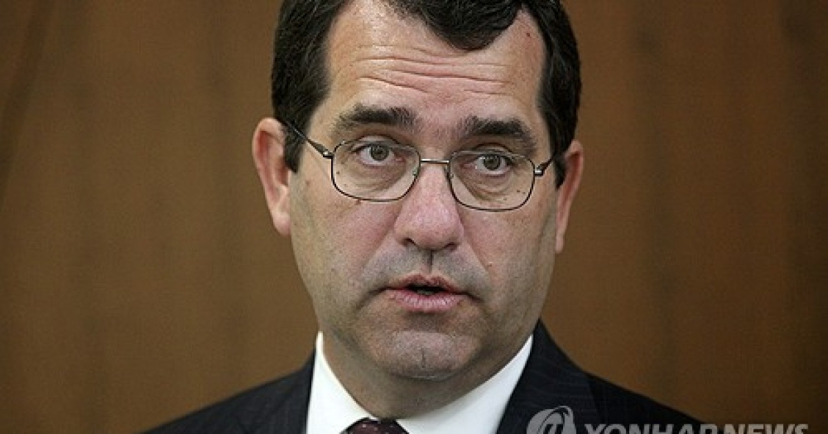 Election 2024 Kansas House