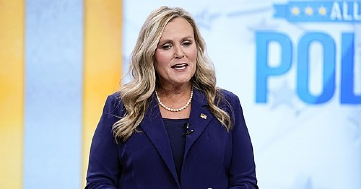 Election 2024 Indiana Governor