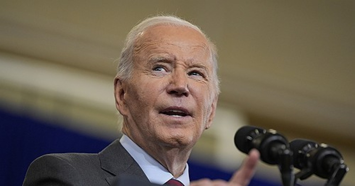 Biden