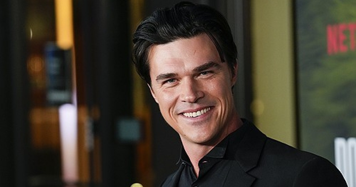 LA Premiere of "Don't Move"