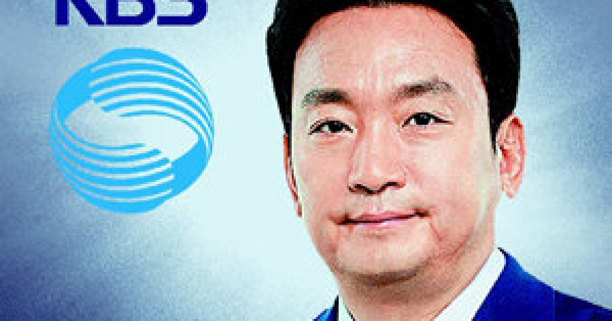 [횡설수설/이진영]“쪼만한 백” KBS 사장 선임