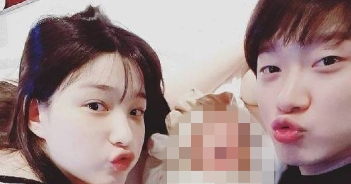 최민환∙율희, 교육비 800만원 갈등→"이혼 당했다" 고백→"원인은 가출"..파경 리얼타임ing [Oh!쎈 이슈]