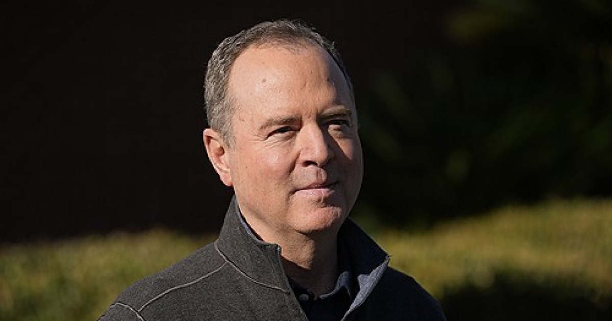Election 2024 California Senate