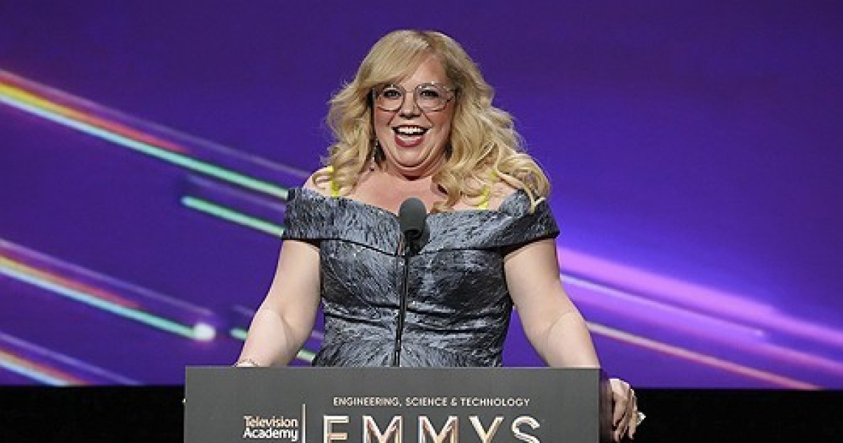 76th Engineering, Science and Technology Emmy Awards
