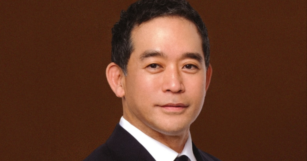 임유철 H&Q 대표, 제8대 PEF협의회장 선임