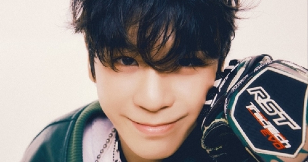 “역대 최연소 게스트”…JD1, 오늘(25일) ‘이영지의 레인보우’ 출격