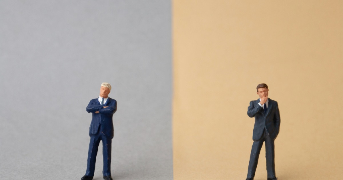 "제발 가져가" LH-HUG, 200억 핑퐁에 경영평가 도마위