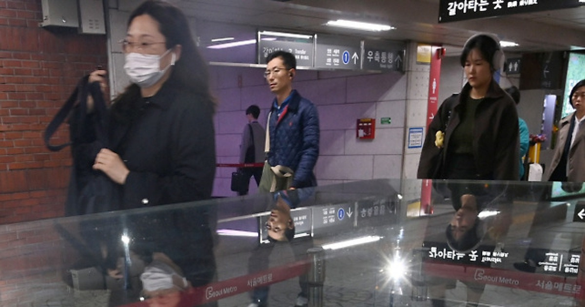 오늘은 ‘독도의 날’