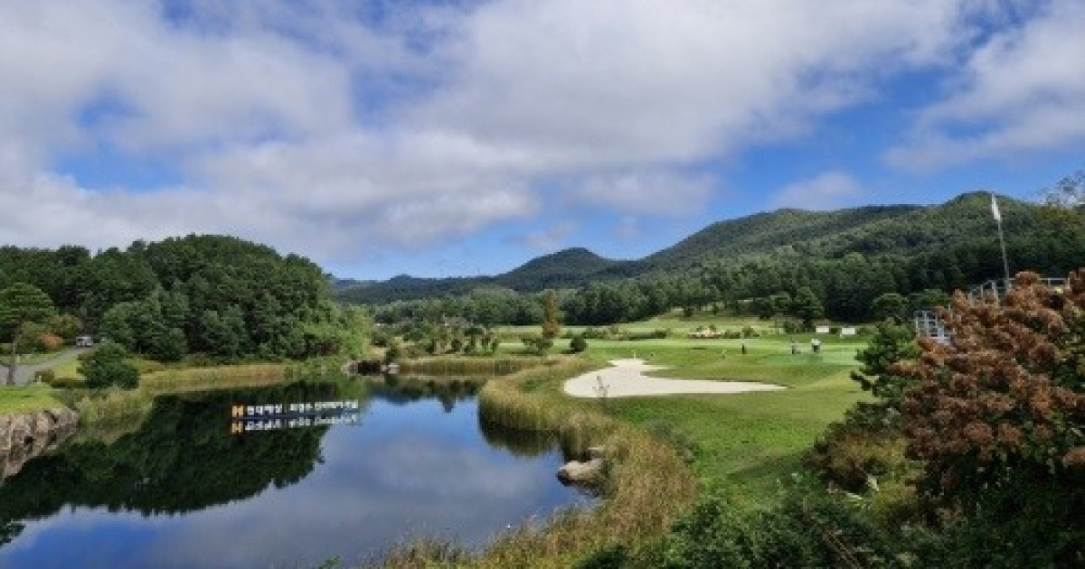 코스관리 비용 절감..ECM 앱 출시 화제