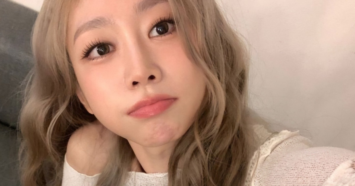 “4시간에 500만원 벌어” BJ 별풍선 타령, 꼬리표 떼보려고…뜻밖의 ‘결단’