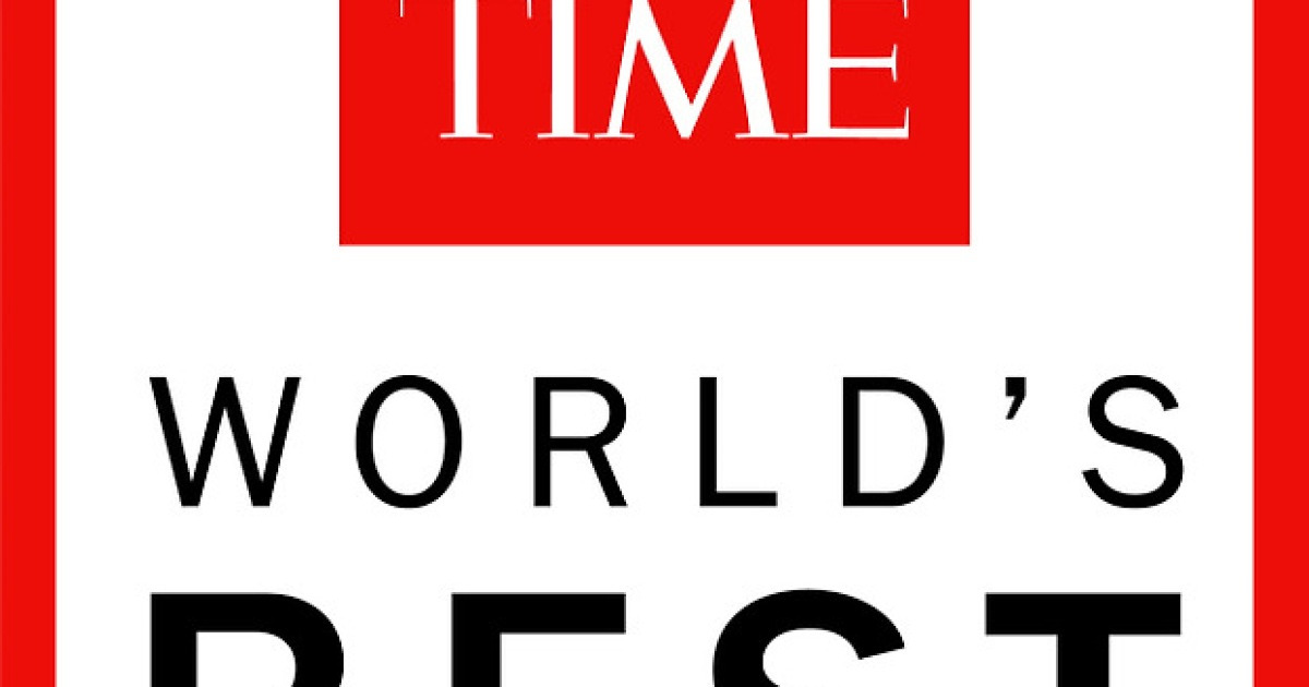 MBK, TIME ‘2024 세계 최고의 기업들’에 선정 [시그널]