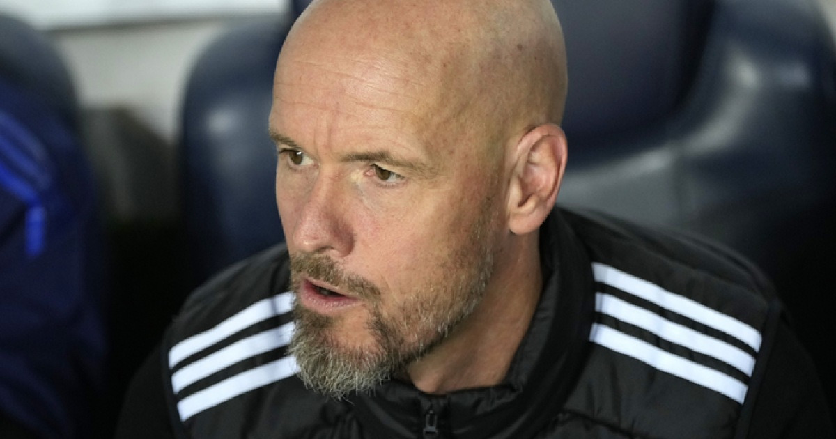 충격의 ‘UEL 3연속 무승부’ 맨유, ‘모리뉴 더비→모리뉴 퇴장’ 페네르바체 원정서 1-1 무[UEL 리뷰]