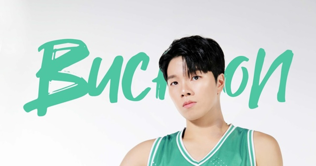 WKBL 27일 새 시즌 개막전→'진안 합류' 하나은행, KB전 6연패 탈출 도전