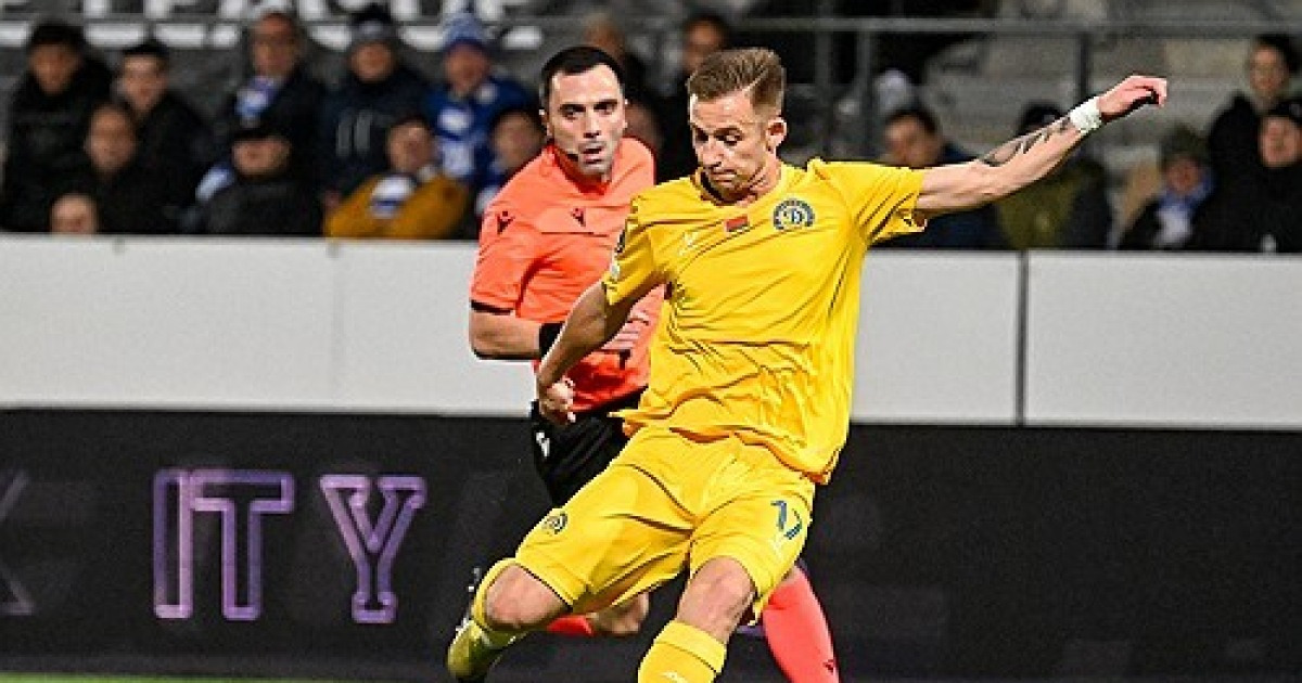 FINLAND SOCCER