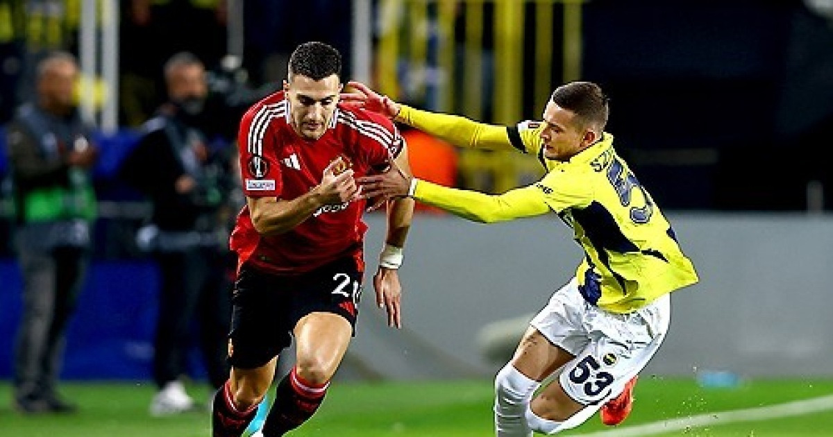 TURKEY SOCCER