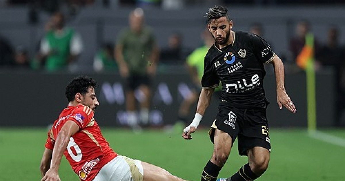 UAE SOCCER