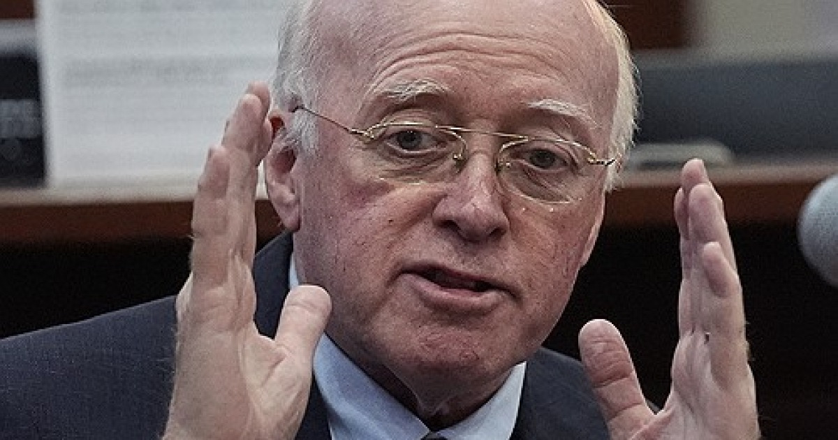 tion 2024 New Hampshire Ballot History