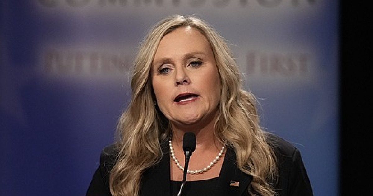 Election 2024 Indiana Governor Debate