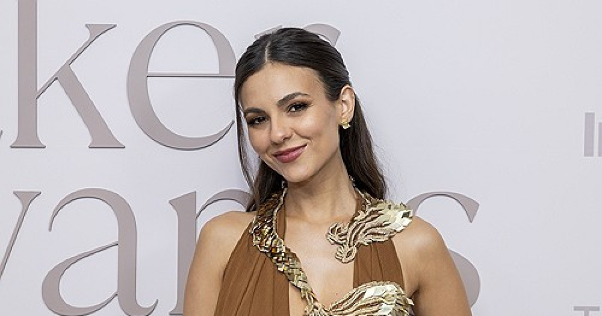 2024 InStyle Imagemaker Awards