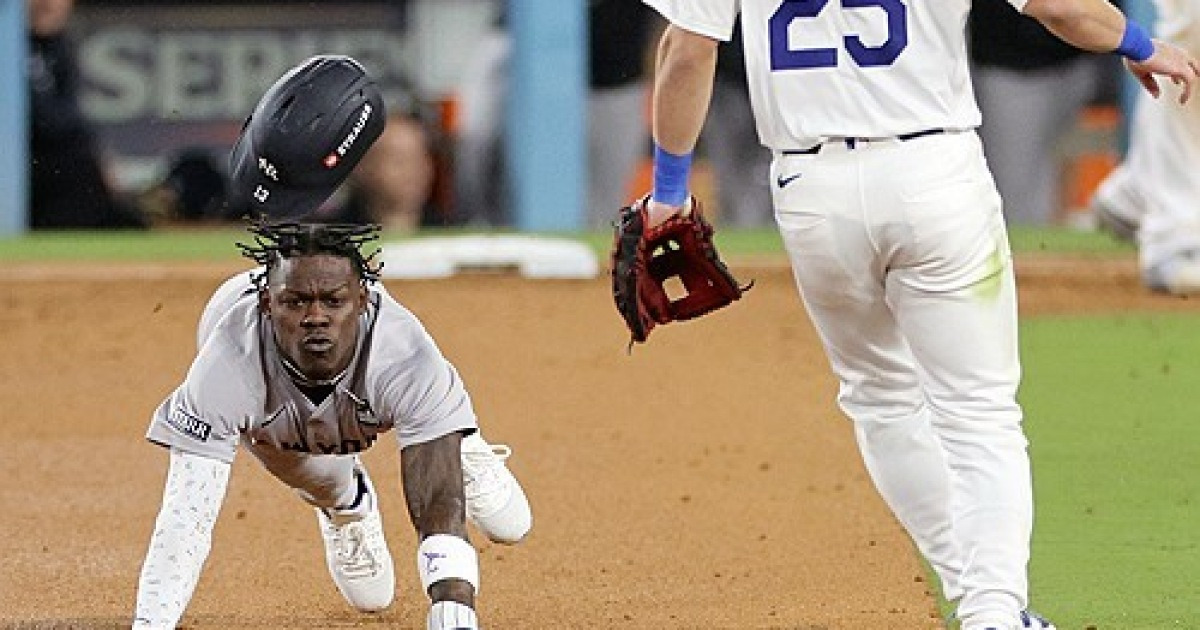 epaselect USA BASEBALL