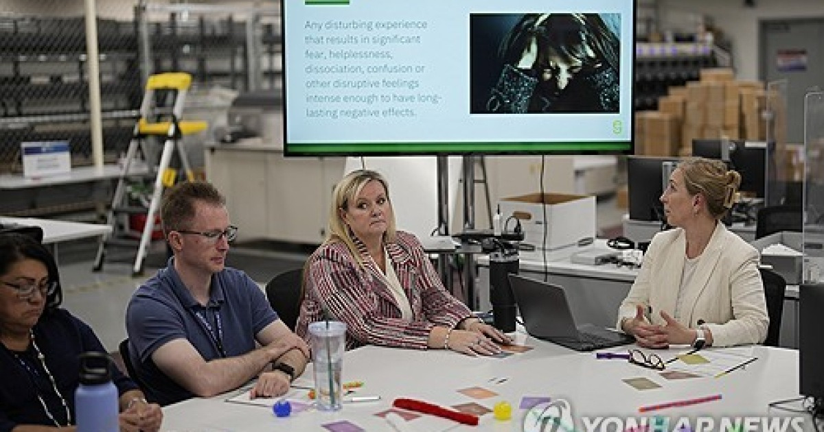 Election 2024 Nevada Elections Official