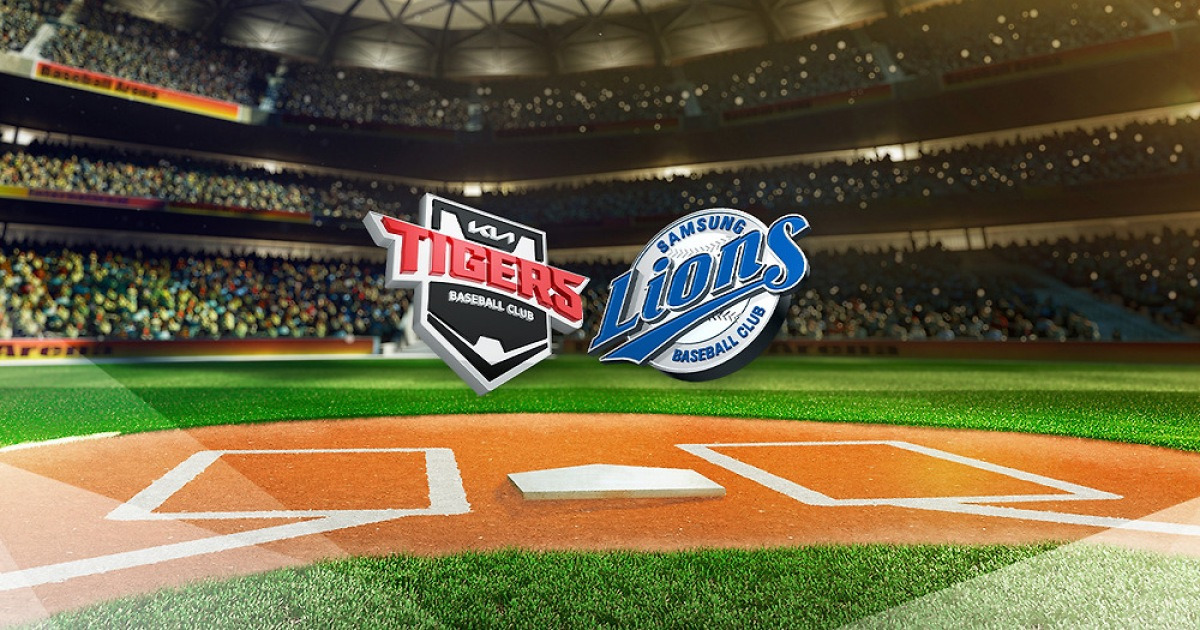 "내친김에 우승" vs "어게인 2013"...KS 5차전에 끝날까?