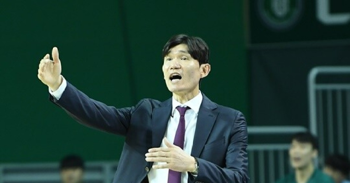 [BK 프리뷰] ‘100% 아닌 강호’ DB-KCC, 위기를 벗어날 팀은?