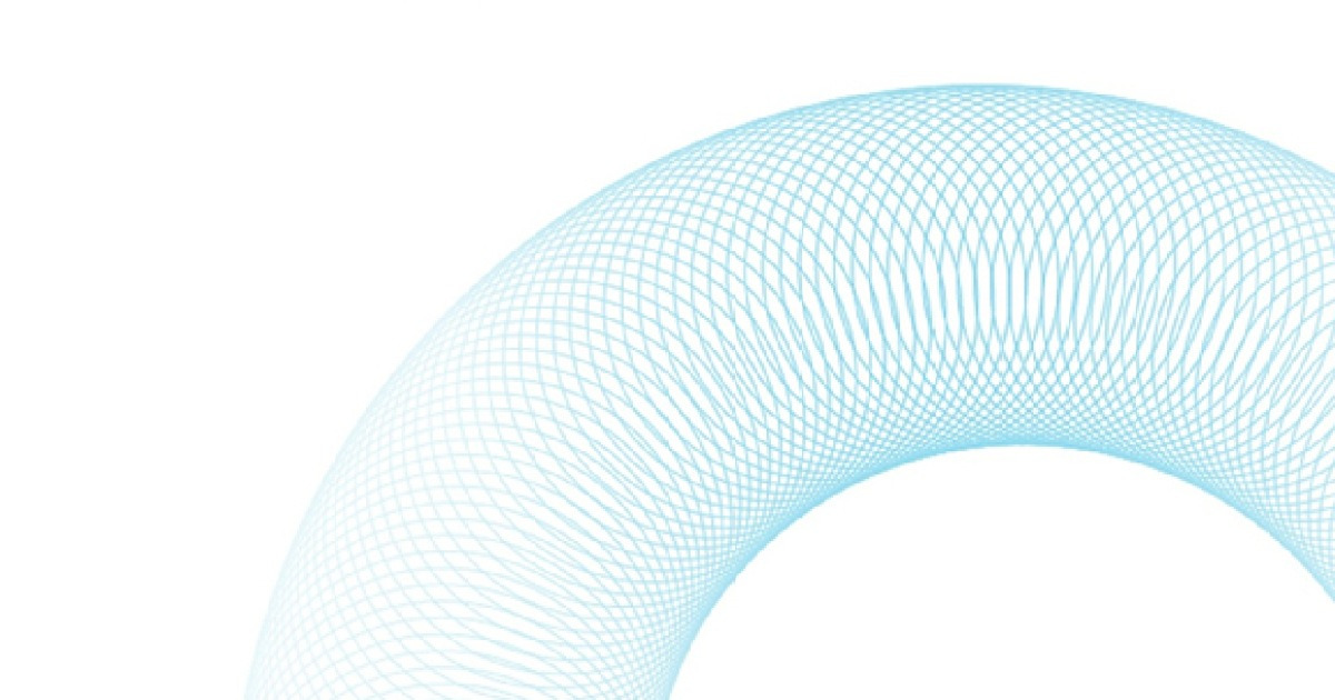 AI 활용, 안전하게…KT, Responsible AI 리포트 공개