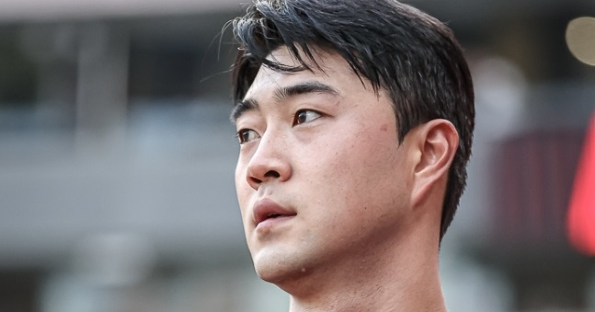 윤성빈 2이닝 4K 무실점→롯데 장쑤전 2-2 무승부…KBO Fall League, 28일 4강 토너먼트 시작