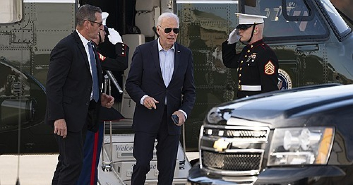 Biden