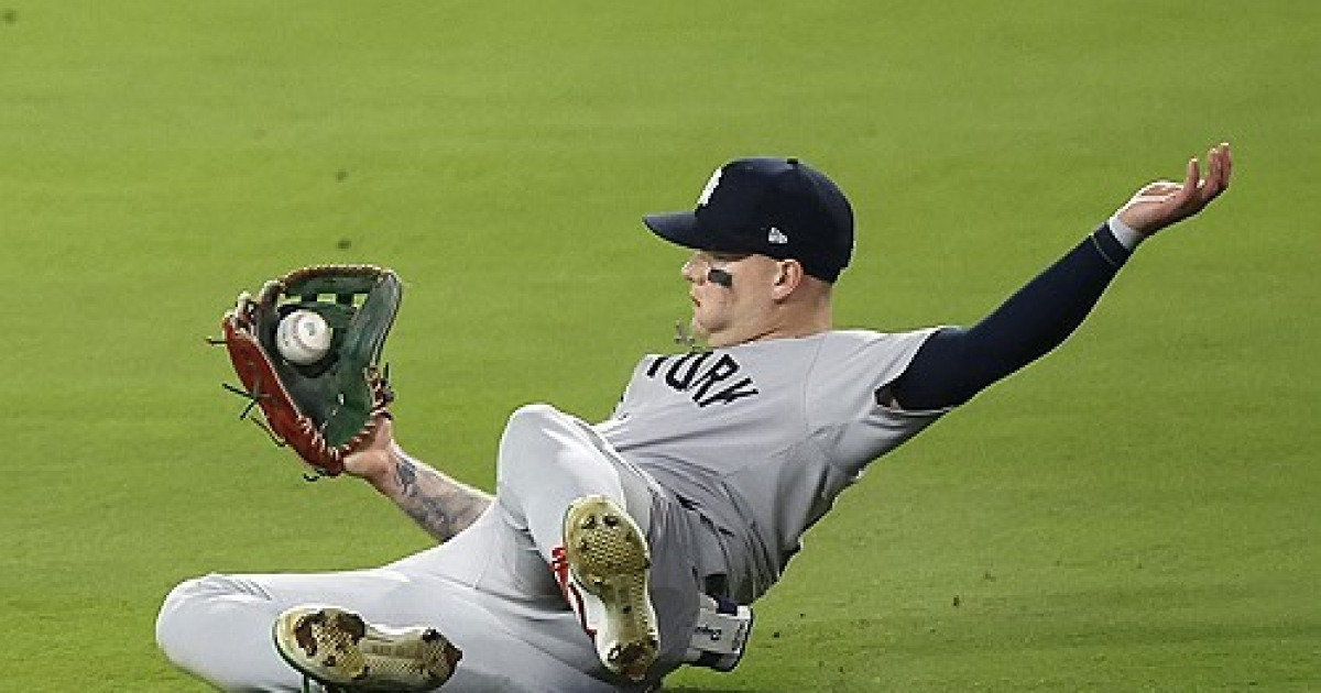 epaselect USA BASEBALL