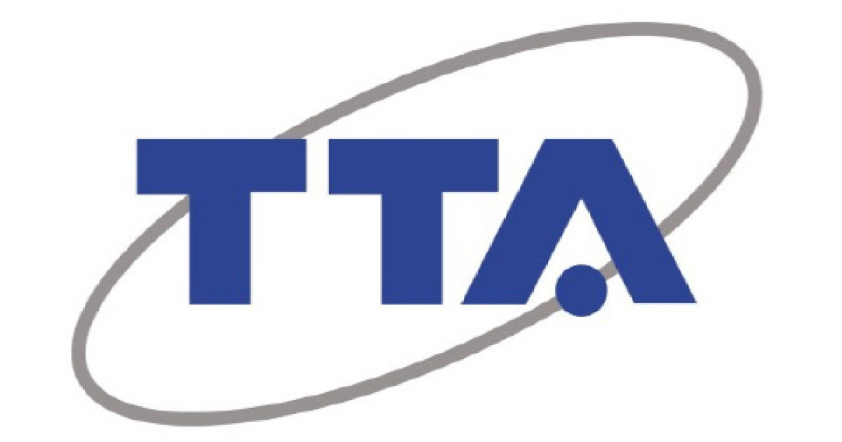 TTA, 대만 표준화기관과 워크숍 개최…3GPP 6G 기술 전략 논의