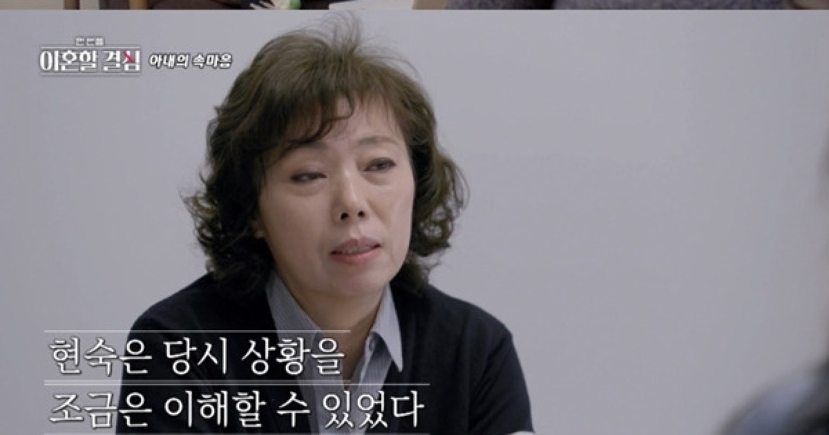 로버트 할리 마약 사건 고백 “아버지 돌아가신 후 의존적으로 변해” 한이결